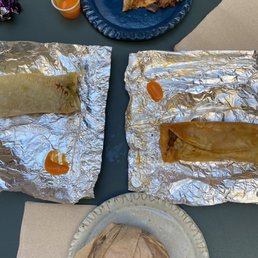 MERCY ME - Updated December 2025 - 935 Photos & 459 Reviews - 1143 New ...