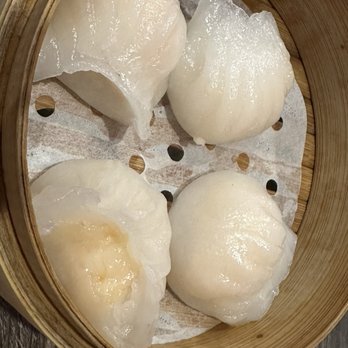 Photos of DUMPLING HOUSE - Updated August 2024 - 1069 Photos & 526 ...