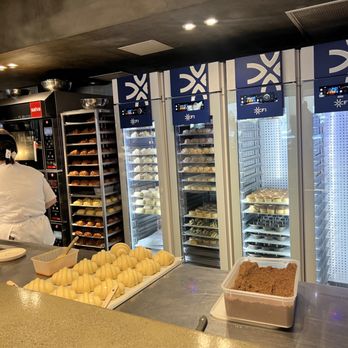 LUNE CBD - Updated December 2025 - 135 Photos & 39 Reviews - 161 ...