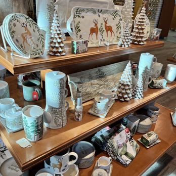 CELESTIAL SEASONINGS TOUR AND TEA SHOP - Updated August 2024 - 600 ...