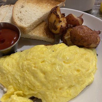 WANDA BYOB - Updated September 2024 - 175 Photos & 83 Reviews - 116 ...