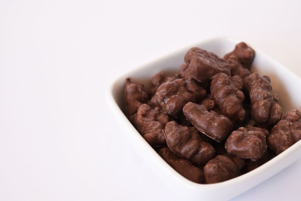 CANDY CASTLE & POPCORN PALACE - Updated October 2025 - 16 Photos - 113 ...