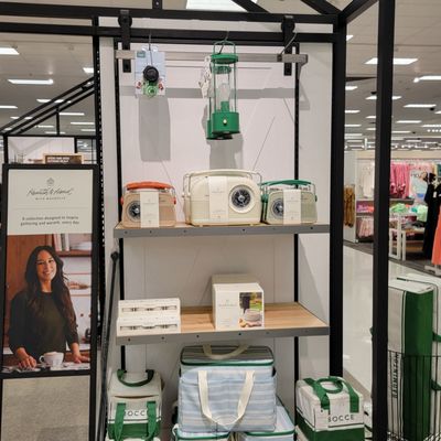 TARGET - Updated January 2026 - 79 Photos & 91 Reviews - 5110 S Power ...