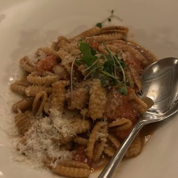 THE EDMON - Updated December 2024 - 593 Photos & 339 Reviews - 5168 ...