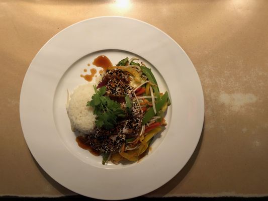 TOAST - NOVATO - Updated April 2025 - 733 Photos & 1131 Reviews - 5800 ...