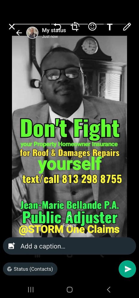 JAY MOBILE NOTARY PUBLIC & SIGNING AGENT SERVICES - Updated June 2024 ...