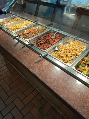 OCEAN GARDEN BUFFET - 34 Photos & 45 Reviews - 821 W Alexis Rd, Toledo ...