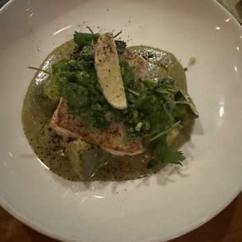 SELDEN STANDARD - Updated November 2024 - 1873 Photos & 1443 Reviews ...