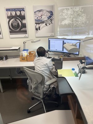 ROLEX SERVICE CENTER DALLAS - Updated July 2025 - 26 Photos & 38 ...