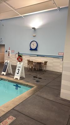 IN-SHAPE FITNESS - Updated September 2025 - 85 Photos & 137 Reviews ...