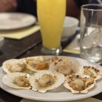 PONSYON BY BREAKTHROUGH - Updated July 2025 - 19 Photos - Benigno ...