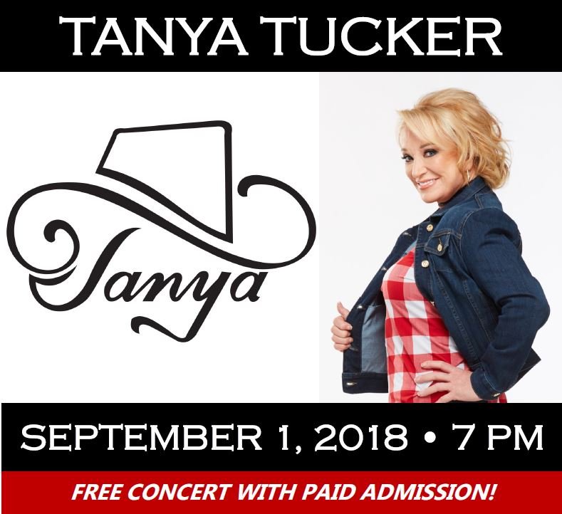 LANCASTER FAIR - Updated October 2025 - 516 Main St, Lancaster, New ...