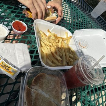 MILE SQUARE GOLF COURSE - Updated June 2025 - 75 Photos & 90 Reviews ...