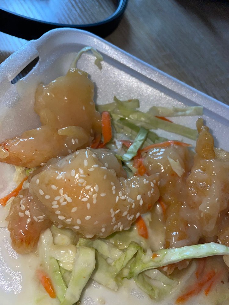 HENRY’S MARKET - 10 Photos & 14 Reviews - International Grocery - 3051 ...