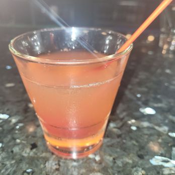 REDFORD GRILL & BAR - Updated December 2025 - 39 Photos & 94 Reviews ...