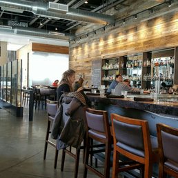 CATALYST RESTAURANT - Updated July 2025 - 238 Photos & 411 Reviews ...