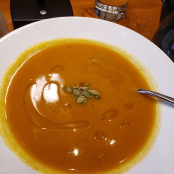 NICO KITCHEN & BAR - Updated August 2025 - 202 Photos & 273 Reviews - 1 ...