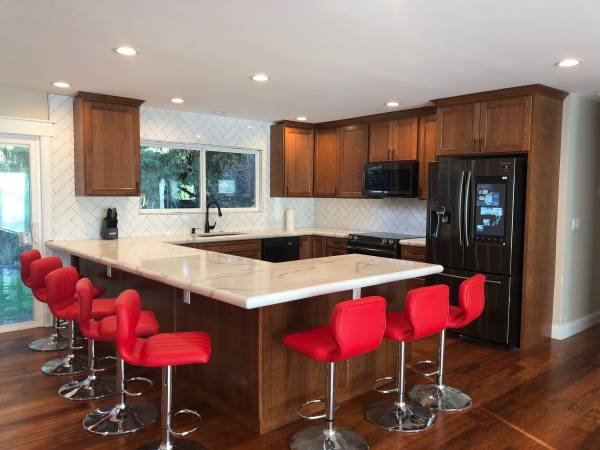 MR TAPIA MAINTENANCE AND REMODELING - Updated July 2025 - 126 Photos ...