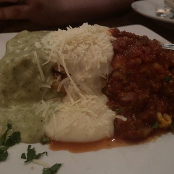 GRAZIE RISTORANTE ITALIANO - Updated January 2025 - 469 Photos & 626 ...