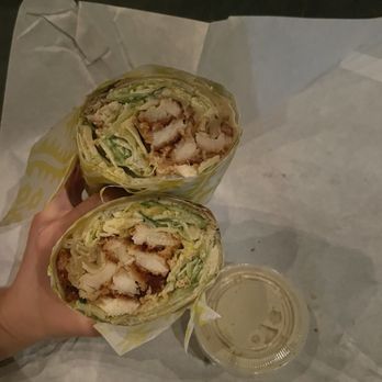 GGIATA - HIGHLAND PARK - Updated November 2024 - 90 Photos & 68 Reviews ...