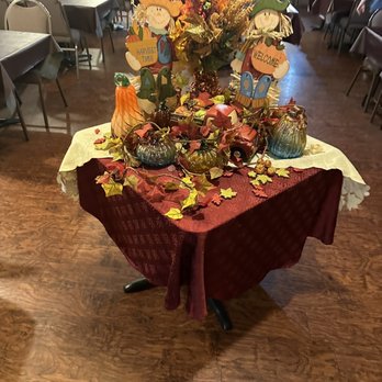 SANTA FE BASQUE RESTAURANT & BAR - Updated January 2025 - 154 Photos ...