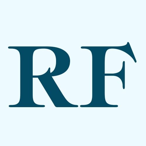 RICHARD W. FOUST, A.U.D - Updated December 2025 - 900 Beaver Dr, Du ...