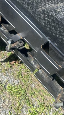 MAX BUILT TRAILERS - Updated January 2026 - 18 Photos & 14 Reviews ...