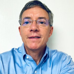 WEINSTEIN EYE ASSOCIATES - Updated July 2025 - 16 Reviews - 3080 ...