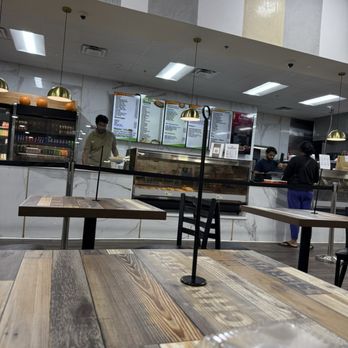 TRIVENI SUPERMARKET & RESTAURANT - Updated January 2026 - 74 Photos ...