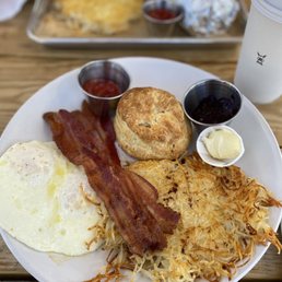 THE SAGE MULE - Updated August 2024 - 595 Photos & 296 Reviews - 608 ...