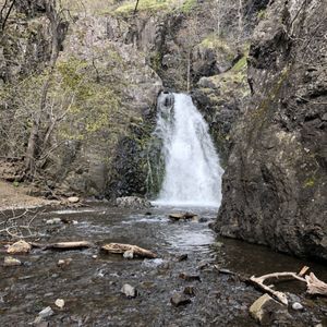 MOSIER CREEK FALLS - Updated August 2025 - 34 Photos - 207 3rd Ave ...