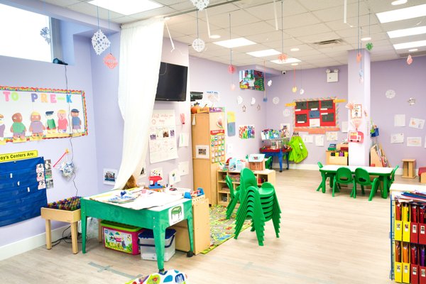 LITTLE SCHOLARS - NEPTUNE AVENUE - Updated January 2026 - 10 Photos ...