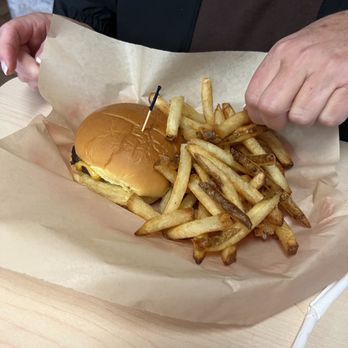 BEN’S FRESH - Updated August 2025 - 312 Photos & 143 Reviews - 33 E ...