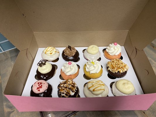 SUBLIME CAKE DESIGN - Updated September 2025 - 121 Photos & 123 Reviews ...