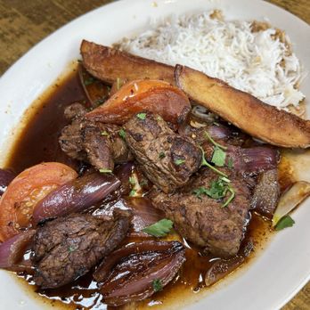 COYA PERUVIAN SECRET - Updated July 2024 - 1229 Photos & 574 Reviews ...