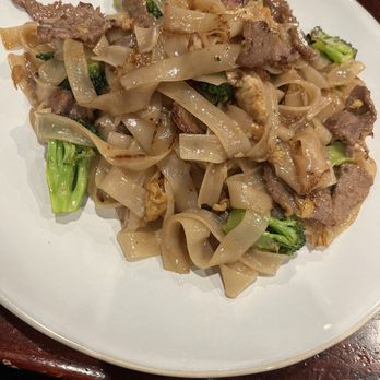 EVERYDAY THAI - Updated January 2026 - 188 Photos & 397 Reviews - 220 W ...