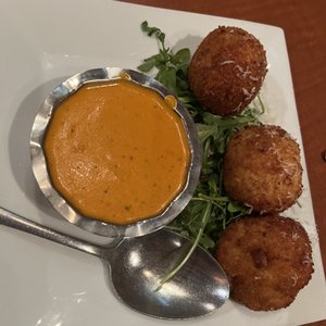 VESTA WOOD FIRED - 586 Photos & 531 Reviews - 64 Hoboken Rd, East ...