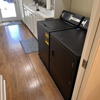 DIRECT APPLIANCE - Updated August 2025 - 86 Photos & 200 Reviews - 2412 ...