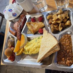 LA BÛCHE - Updated November 2025 - 1864 Photos & 884 Reviews - 49 Rue ...