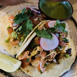 INVITO RESTAURANT - Updated December 2025 - 227 Photos & 61 Reviews ...