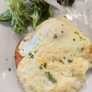 NOE’S CAFE - 84 Photos & 55 Reviews - 2120 Spring Stuebner Rd, Spring ...