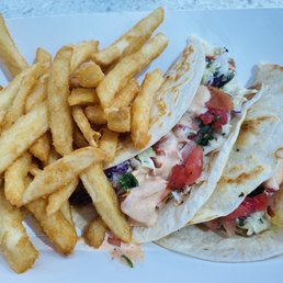 LIDO ISLAND GRILL - Updated December 2025 - 55 Photos & 30 Reviews ...