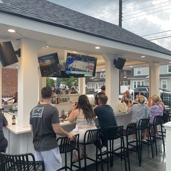 THE ROOK - Updated October 2025 - 48 Photos & 13 Reviews - 2708 Pacific ...