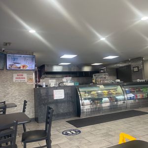 SHRIMP MAX FISH AND CHICKEN MICHIGAN CITY - 16 Photos & 11 Reviews ...