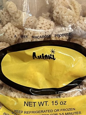 ANTONI RAVIOLI - Updated December 2025 - 51 Photos & 29 Reviews - 879 N ...