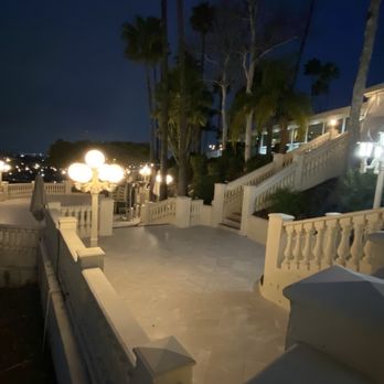 COCO PALM RESTAURANT - Updated June 2024 - 2089 Photos & 1453 Reviews ...