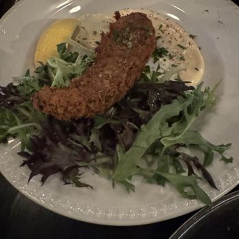 MODAVIE - Updated July 2024 - 1464 Photos & 956 Reviews - 1 Rue Saint ...