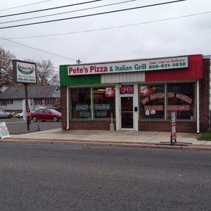 LORENZO PIZZA & STEAKS - Updated June 2025 - 19 Photos & 19 Reviews ...