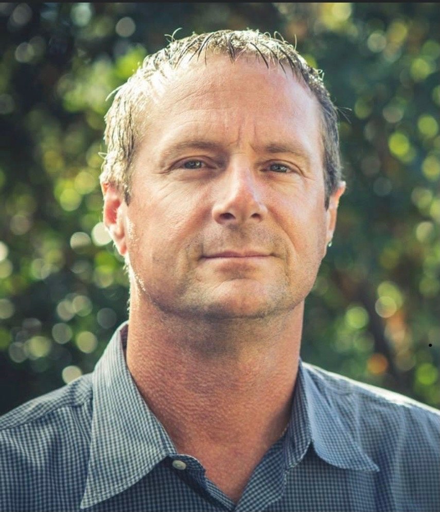 LIFE OVER ADDICTION - Long Beach, California - Life Coach - Phone ...