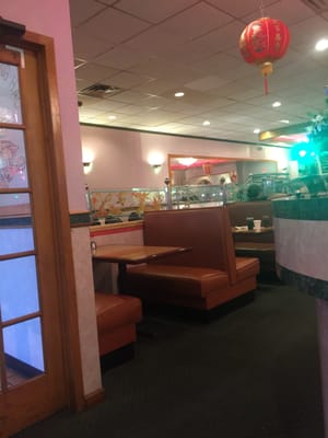 YONG HAO CHINESE BUFFET - Updated December 2025 - 24 Reviews - 7 ...